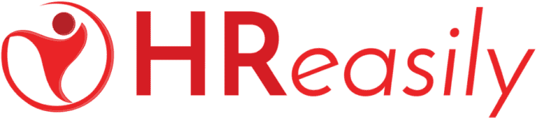 Introducing Google Login in HReasilyPro - HReasily