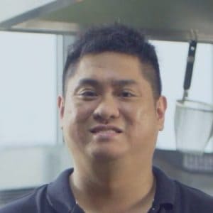 HR Software Singapore | HRMS & HR Management System