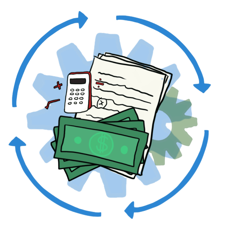 HReasily Classic - HReasily