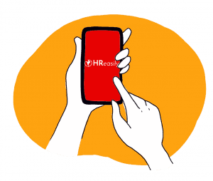 Hr Software Singapore Hrms Hr Management System